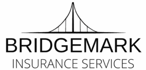 Bridgemark Insurance | Home, Auto & Business