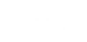 Bridgemark Insurance | Home, Auto & Business